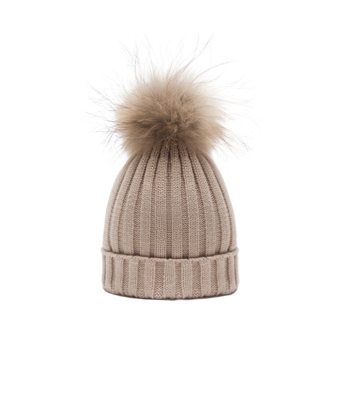 Classic winter tuque– BANG Couture