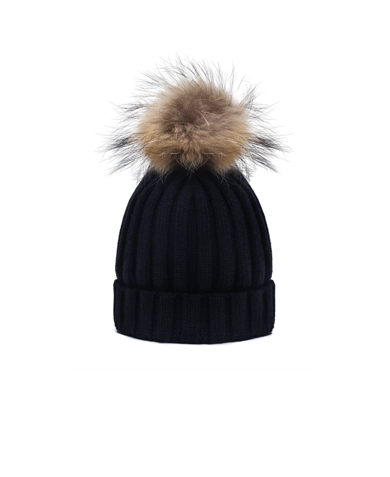 Classic winter tuque– BANG Couture